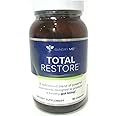 Amazon.com: Gundry MD Total Restore Gut Lining Support Blend 90 ...