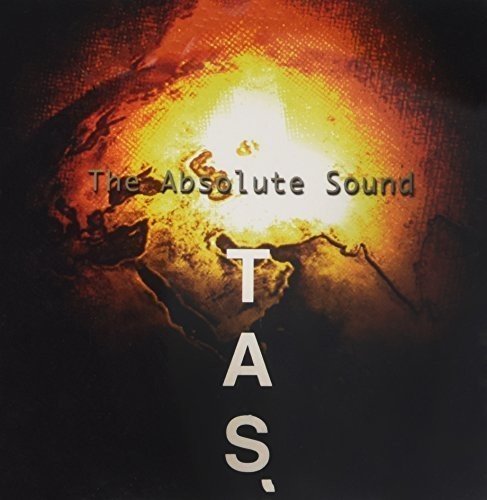 Various Artists - Tas-The Absolute Sound 1998 / Various - Amazon.com Music