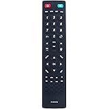 Amazon.com: WINFLIKE RC3040Q Remote Control Replacement fit for Quasar ...