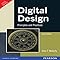 Digital Design: Principles and Practices Package : Wakerly: Amazon.it: Libri