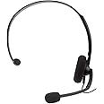 Amazon.com: Xbox 360 Headset : Video Games