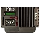 Amazon.com : Midnite Solar, The KID MPPT Charge Controller, 150VDC, 30A ...