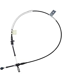 Amazon.com: Transmission Shift Cables - Replacement Parts: Automotive