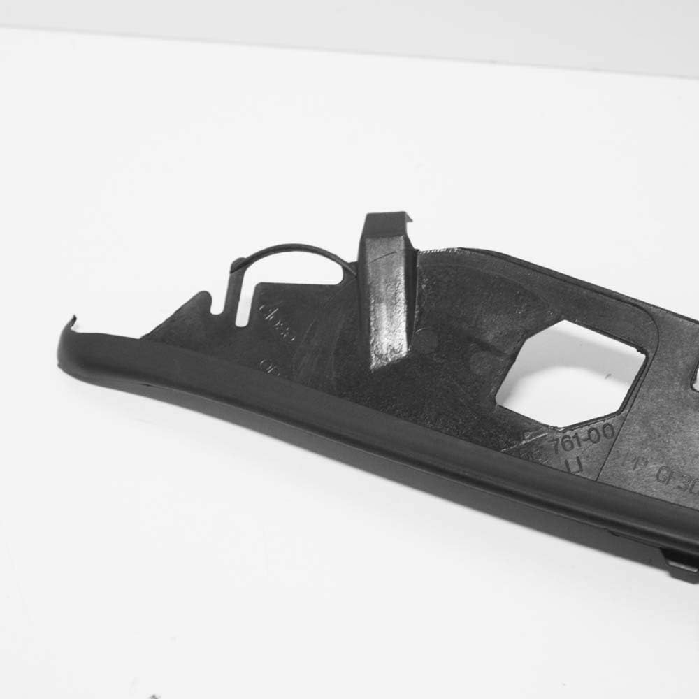 Blocchi fari anteriori Serie 5 E60 63126934511 Guarnizione per faro ...