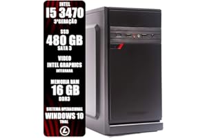 Amazon.com.br Novidades na Amazon: A lista de novidades em Computadores ...