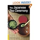 The Japanese Tea Ceremony: Cha-No-Yu (Tuttle Classics): A. L. Sadler ...