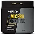 Probiótica Probiotica Mix Pro Creatine | Amazon.com.br