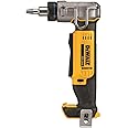 DEWALT DCE400B 20V MAX* 1" PEX Expander Tool (Tool Only) : Amazon.ca ...