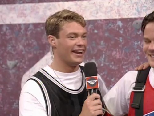 Watch Gladiators 2000: Teen Warrior Pack 3 | Prime Video