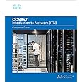 Introduction to Networks Companion Guide (CCNAv7): Cisco Networking Academy: 9780136633662 ...