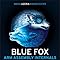 Blue Fox: Arm Assembly Internals and Binary Analysis of Mobile and IoT ...