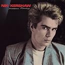 NIK KERSHAW - Human Racing - Amazon.com Music