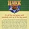 It's a Dog's Life (Hank the Cowdog (Quality)): Erickson, John R, Holmes ...