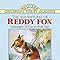 The Adventures of Reddy Fox (Dover Children's Thrift Classics ...