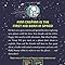 Amazon.com: The Alien Adventures of Finn Caspian #1: The Fuzzy ...