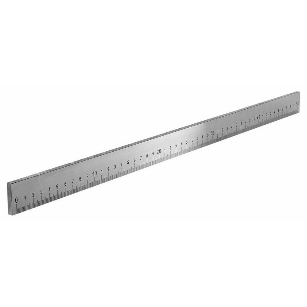 Facom 809.ING500 - REGLA GRADUADA INOX 500 MM: Amazon.es: Industria ...