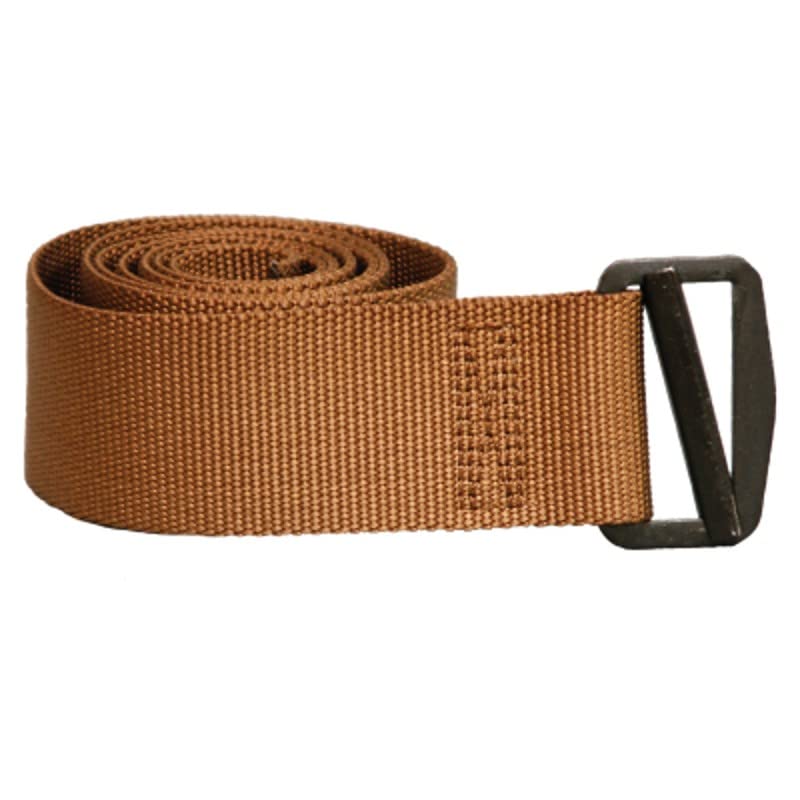 Mua USMC Martial Arts Belt - Mil-Spec Utility Belt - Marine Corps Issue ...