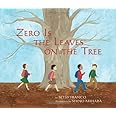 Zero Is The Leaves On The Tree: Franco, Betsy, Arihara, Shino ...