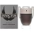 Invictus Legend Paco Rabanne Eau de Parfum - Perfume Masculino 100ml ...