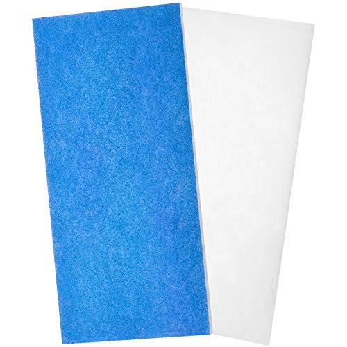 Paint Booth Air Filter At Megan Jackson Blog Air Brush