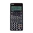 Sharp Calculators EL-W516TBSL Advanced Scientific Calculator with ...