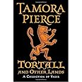 Amazon.com: Tortall and Other Lands: A Collection of Tales ...