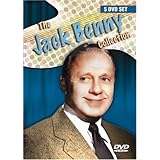 Amazon.com: Best of Jack Benny : Jack Benny, Don Wilson, Eddie "Rochester" Anderson, Dennis Day ...