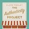 The Authenticity Project: The feel-good novel of 2020: Amazon.co.uk ...