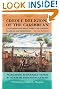 Amazon.com: Creole Religions of the Caribbean: An Introduction from ...