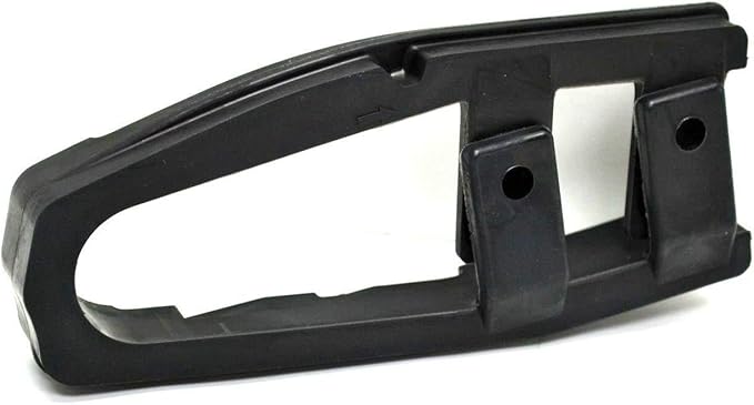 Amazon.com: HONDA 52170-HP1-000 SLIDER, CHAIN: HONDA: Automotive