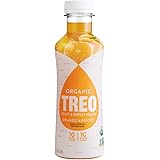 DRINKmaple Pure Maple Water, 12 Ounce: Amazon.com: Grocery & Gourmet Food