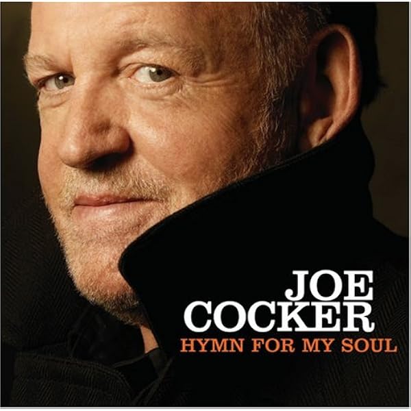 Tom Rattigan's Instagram, Twitter & Facebook on IDCrawl