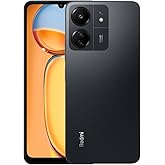 Xiaomi Celular Redmi 12C 4GB 128GB Gris Grafito Desbloqueado 2212ARNC4L : Amazon.com.mx ...