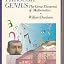 Journey through Genius: The Great Theorems of Mathematics: William ...