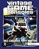 Vintage Game Consoles: An Inside Look at Apple, Atari, Commodore ...