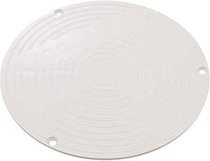 Amazon.com : Poolmiser Lid White Automatic Water Leveler RP-204 ...