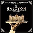 The Halcyon: Amazon.co.uk: Music