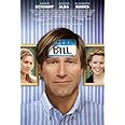 Amazon.com: Meet Bill : Aaron Eckhart, Timothy Olyphant, Jessica Alba ...