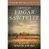 The Story of Edgar Sawtelle: A Novel: David Wroblewski: 9780061374227 ...