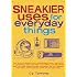 The Sneaky Book for Girls: How to Perform Sneaky Magic Tricks, Escape a ...
