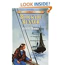 Blockade Runner (Bonnets and Bugles Series #5) (Book 5): Gilbert Morris ...