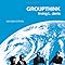 Amazon.com: Groupthink: Psychological Studies of Policy Decisions and ...