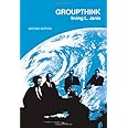 Amazon.com: Groupthink: Psychological Studies of Policy Decisions and ...