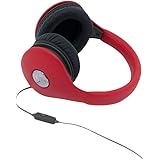 Amazon | audio-technica 密閉型ヘッドホン バックバンド ブラック ATH-BB500 BK | Audio ...