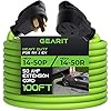 GearIT 50-Amp Extension Cord for RV and EV (100 Feet) 4-Prong 250-Volt ...