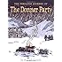 Patty Reed's Doll: The Story of the Donner Party: Ms. Rachel K ...