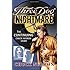 Three Dog Nightmare: The Chuck Negron Story: Chuck Negron, Chris ...