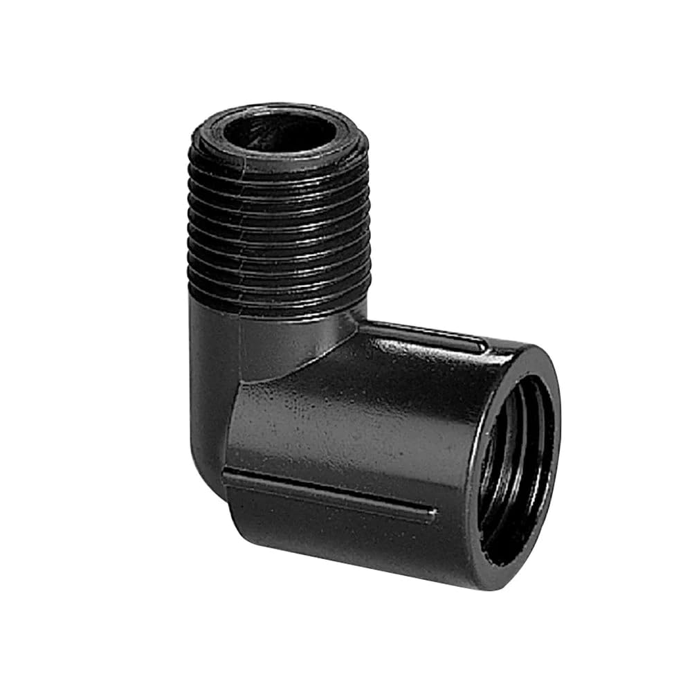 Mua Orbit 38503T - 1/2" MPT x FPT Riser Flex Sprinkler Swing-Joint ...