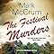 The Festival Murders: 1 (A Francis Meadowes Mystery): Amazon.co.uk ...