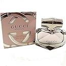 Amazon.com : Gucci Bamboo Eau De Parfum Spray for Women, 1.6 Ounce : Beauty